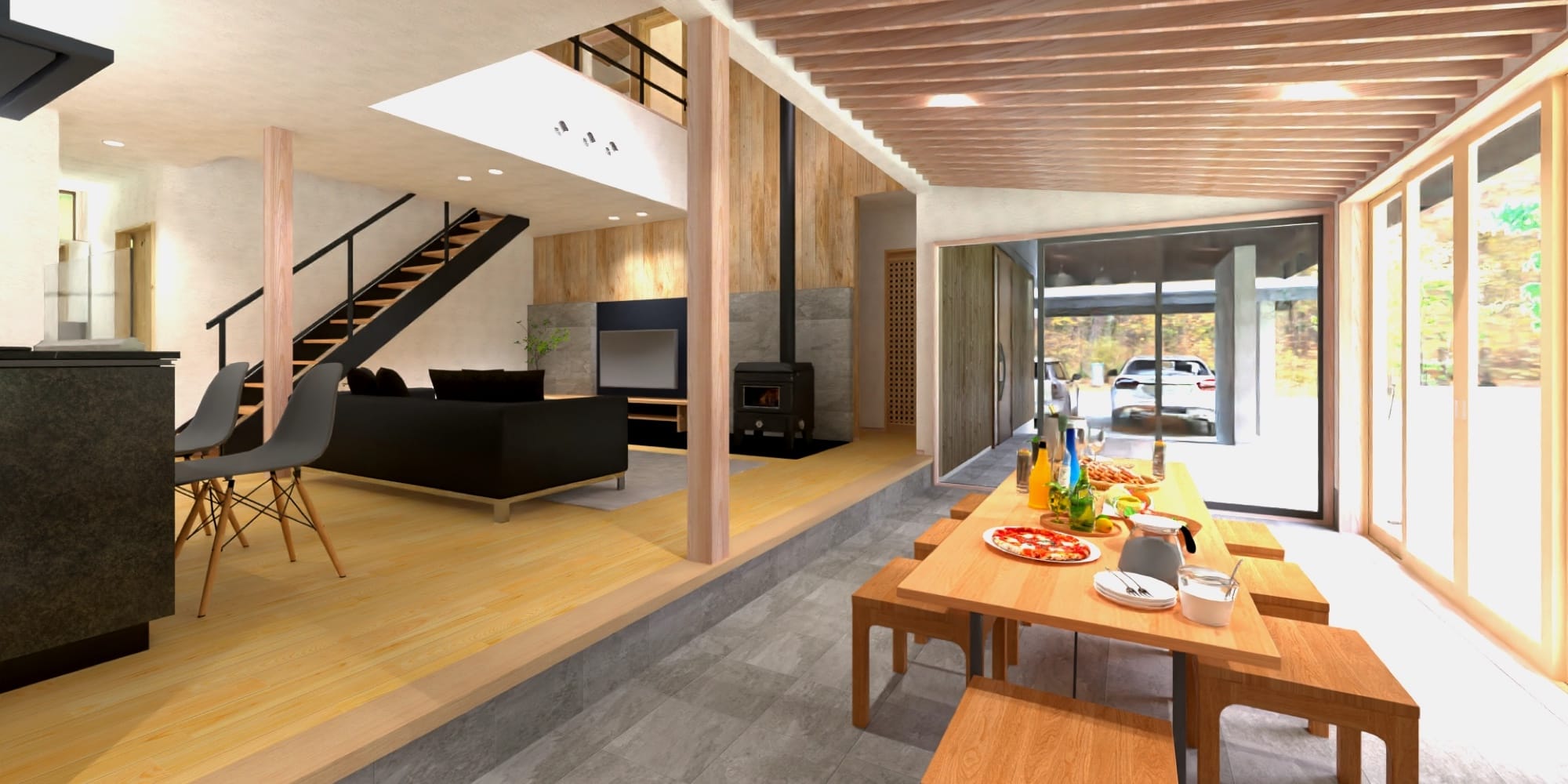 Home - Japan Luxury Lifestyle